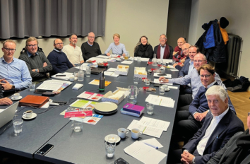 Aerzteverlag medinfo AG – Qualitäts-Journale von Ärzten für Ärzte